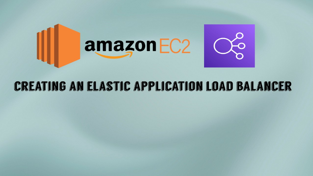 Mastering Elastic Load Balancers for Optimal Performance - Eth0sec: A personal portfolio blog